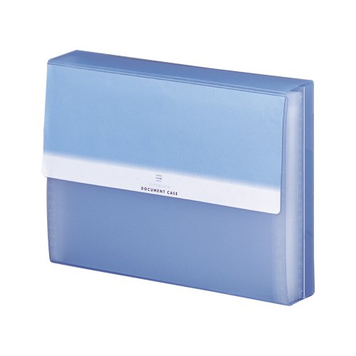 【商品説明】LIHIT LAB.G-5601-1433cm×6cm×24cm【送料について】沖縄、離島は送料を頂きます。