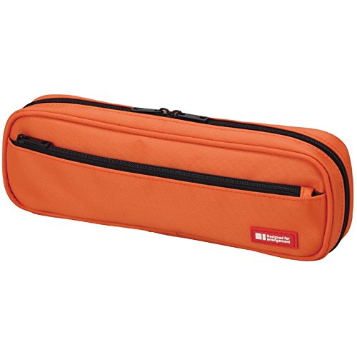 【商品説明】LIHIT LAB.A7552-4重量:95g本体/ポリエステル4.5cm×24cm×7.5cm【送料について】沖縄、離島は送料を頂きます。