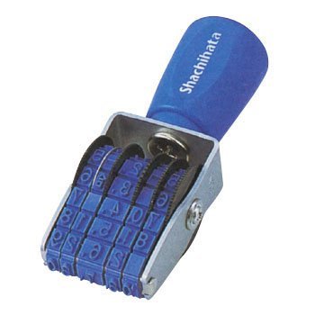 【商品説明】シャチハタNFD−4M3．4cm×2．85cm×9．4cm【送料について】沖縄、離島は送料を頂きます。