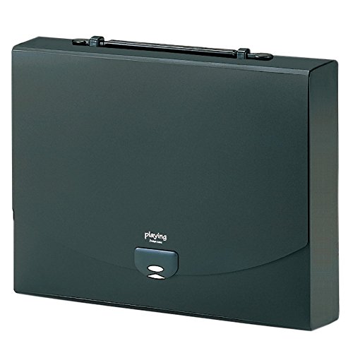 【商品説明】セキセイAP-956-60カラー：ブラック本体サイズ（約）：幅34×奥6×高26cm【送料について】沖縄、離島は送料を頂きます。