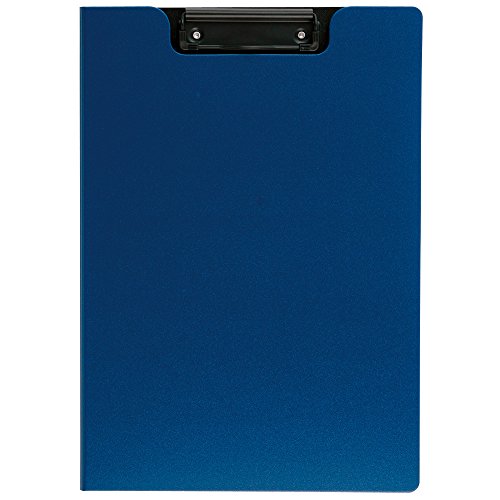 メーカー：セキセイ品番：FB-2016-15JANコード：4974214138650360°折り返せる表紙が付いた、軽くて丈夫な環境にやさしいクリップファイル。不透明の表紙なので書類の保護に最適。すべり止めストッパー付きのクリップが書類をし...