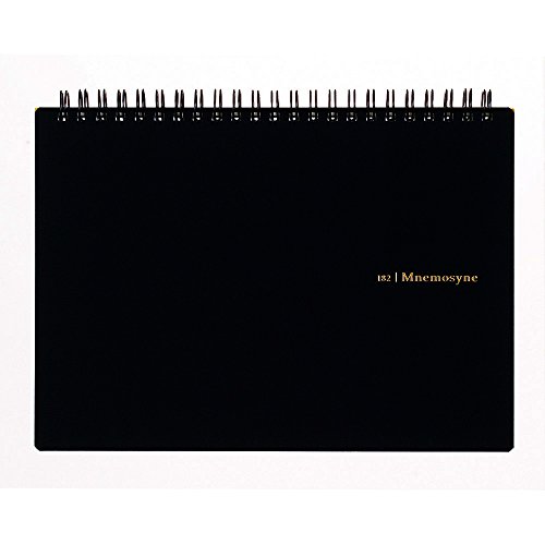 メーカー：マルマン品番：N182AJANコード：4979093182121「書くこと、考えることが仕事を創造的にする」をコンセプトとしたマルマンのビジネスツールノート。書き心地に定評がありゲルインクやマーカーでもにじみや裏写りが生じにくい、...