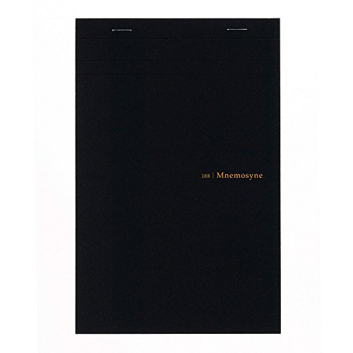 メーカー：マルマン品番：N188AJANコード：4979093188024書くこと、考えることが仕事を創造的にする天のりステッチ製本切り取りミシン目入りサイズ:タテ227×ヨコ148紙:MPS800(筆記用紙80g/)【送料について】北海道...