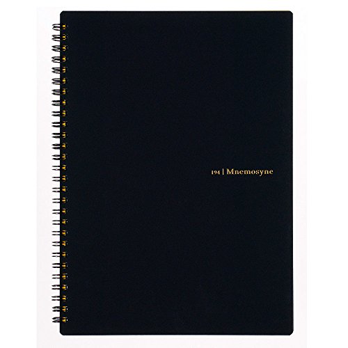 メーカー：マルマン品番：N194AJANコード：4979093194025書くこと、考えることが仕事を創造的にする。ビジネス向けに作られたノートです。【特長】・書くこと、考えることが仕事を創造的にする。・ビジネス向けに作られたノートです。・...