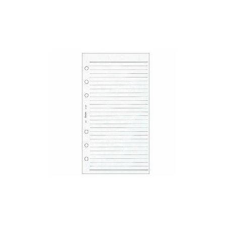 【商品詳細】品番：407000068978。・30枚入り。・5mm罫。【JANコード】4900855110830【送料について】北海道、沖縄、離島は送料を頂きます。