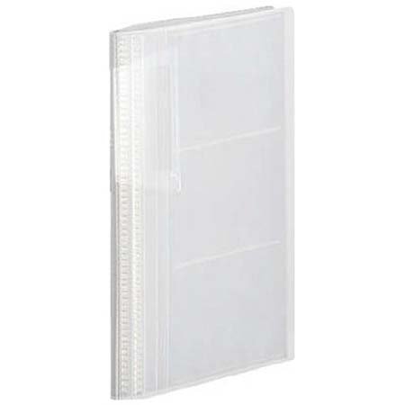 クリアファイル【送料について】北海道、沖縄、離島は送料を頂きます。