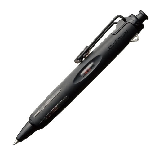 2.1cm×12.2cm替芯：BR-SF33。ブリスター入り。【送料について】北海道、沖縄、離島は送料を頂きます。