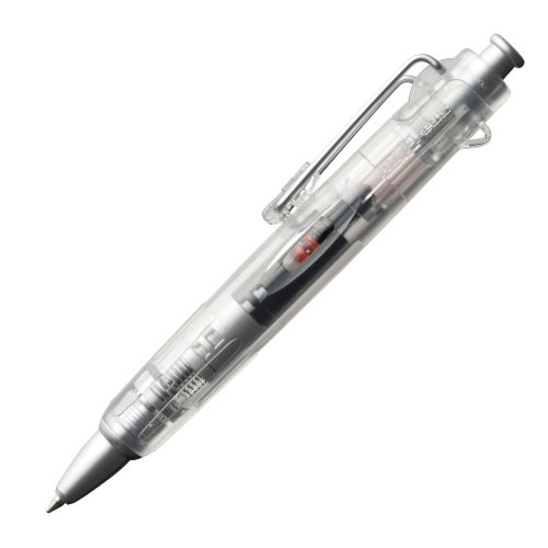 2.1cm×12.2cm替芯：BR-SF33。ブリスター入り【送料について】北海道、沖縄、離島は送料を頂きます。