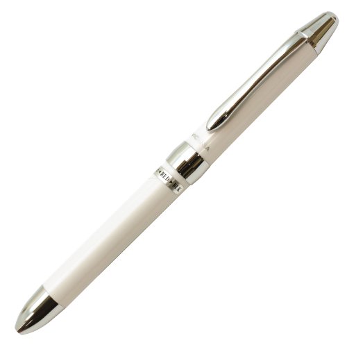 品番：BXW1375W【送料について】北海道、沖縄、離島は送料を頂きます。
