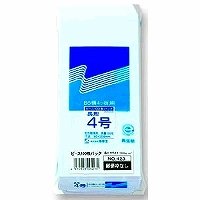 90cm×22.3cm【送料について】北海道、沖縄、離島は送料を頂きます。