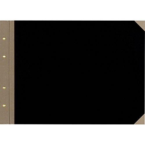 メーカー：コクヨ品番：ツ-13JANコード：4901480040691背と表紙を貼り加工したコクヨの人気綴込表紙はコチラ！●サイズ／B4ヨコ●寸法／267×374mm●材質／背コーナー布貼り・表紙クロス貼り●芯材・枕ボール：古紙パルプ配合率...