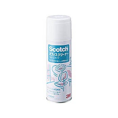 メーカー：スコッチ・3M品番：OC-420JANコード：4901690000324容量：420ml。。。。。品番：OC-420【送料について】北海道、沖縄、離島は送料を頂きます。