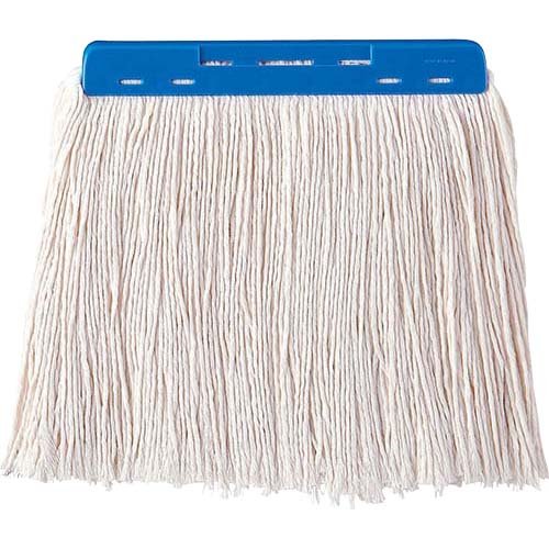 メーカー：山崎産業品番：C3138260XMBJANコード：4903180337569パワーハンドル用モップ糸。ワンタッチで簡単に着脱できます。●寸法／幅約230×長さ約210mm●質量／約260g●材質／甲：PP、糸：綿、ポリエステル、レ...