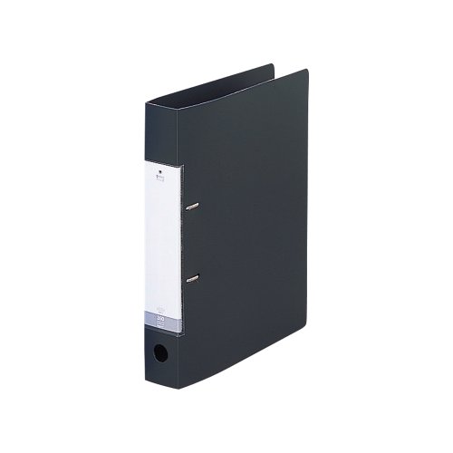 メーカー：リヒト品番：G2230-24JANコード：4903419176013書類の抜き差しがしやすく、書類の端もそろうDリングファイル。表紙の裏側に便利なポケット、棚からスムーズに取り出しができるフィンガーホール付き。両手で開けるリングで...