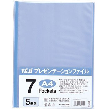 メーカー：テージー品番：PTF-07-02JANコード：4904611010242奥行10mm×幅230mm×高さ305mm【送料について】北海道、沖縄、離島は送料を頂きます。