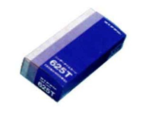 メーカー：ニッポー品番：625TJANコード：493869202180425日締め用。ニッポータイムレコーダー用の純正タイムカードです。●対応機種／NTR−2T・3・3S・5・20・20S・200・220・250・500・2000・2100...