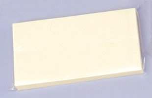 メーカー：クルーズ品番：JP-30JANコード：4943740911013●サイズ：縦265×横145mm●サイズ：縦265×横145mm ●入り数：100枚入りサイズ：縦265×横145mm入り数：100枚入り【送料について】北海道、沖縄...