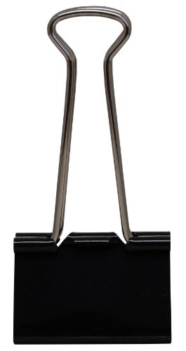 メーカー：日本クリノス品番：Wクリ-010コイリJANコード：4997962000345W4.1cmxD2.2cmxH8.5cm【送料について】北海道、沖縄、離島は送料を頂きます。