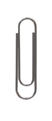 メーカー：日本クリノス品番：Gクリ-1-10JANコード：4997962000611W0.7cmxD0.1cmxH2.9cm【送料について】北海道、沖縄、離島は送料を頂きます。