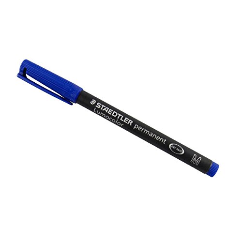 【商品詳細】品番：PC-8K.5インクカラー：黄緑。線巾：太字角芯8.0mm。長：123.3mm。【JANコード】4902778138960【送料について】北海道、沖縄、離島は送料を頂きます。