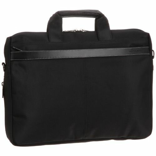 【商品詳細】50枚入無罫25×17.7cm清涼感あるさわやかな葉っぱをモチーフにした便箋です。【特長】・葉っぱ柄の便箋です。・1柄50枚入・無罫・罫線下敷付【JANコード】4902805204033【送料について】北海道、沖縄、離島は送料を...