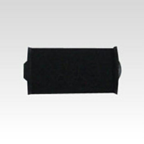 【商品詳細】黒ハンドラベラー2HS用インクローラーです。本体：2HS◆互換：トップブランド品番LA−693【JANコード】4900981066377【送料について】北海道、沖縄、離島は送料を頂きます。