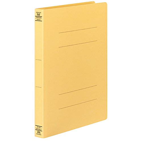 【商品詳細】サイズ/A4-S収容寸法/25収容枚数/250枚●樹脂製とじ具なので保持力が強く書類がずれません。●スライドコマは手にフィットし、操作もスムーズ。●従来品と比べ、収容量が約60％アップ。●とじ穴間隔／80mmピッチ。●表紙／色板...