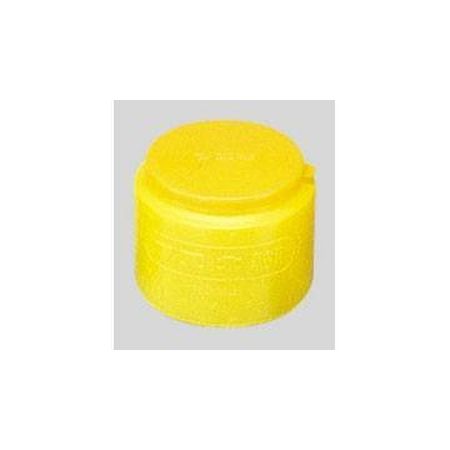 【商品詳細】【本体容量】380g【主原料】とうもろこしでんぷん100％【本体サイズ】9.2×9.2×7.0容器：再生PE製。ポリ丸型容器。容量：380g。【JANコード】4902561000115【送料について】北海道、沖縄、離島は送料を頂...