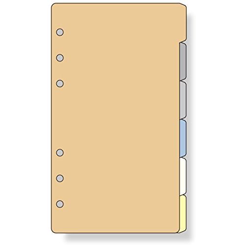 【商品詳細】入数：6枚入材質：紙製聖書サイズサイズ：縦=170mm横=100mm。商品色傾向：多色。【JANコード】4902562246109【送料について】北海道、沖縄、離島は送料を頂きます。