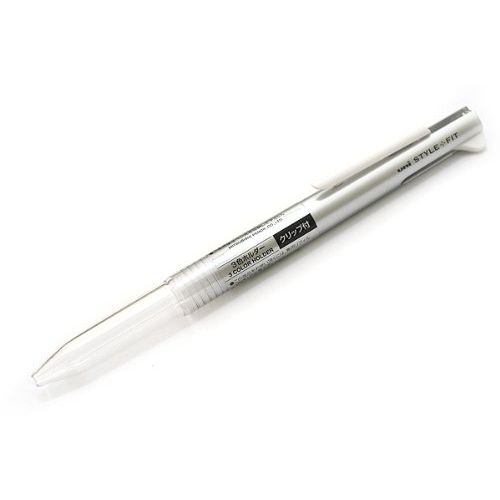 【商品詳細】品番：UE3H-208.26ゲルインクボールペン16色(ボール0.28mm/0.38mm/0.5mm)・0.5mmシャープペンシル・ジェットストリームインク油性ボールペン3色(0.7mm/1.0)全55種類!のリフィルを自由に組...