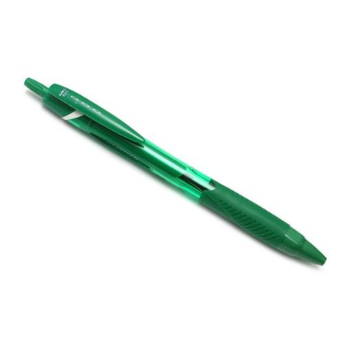 【商品詳細】品番：SXN150C05.6「クセになる、なめらかな書き味」の油性ボールペン、ジェットストリームに待望のカラーインクが登場！。なめらかさだけでなく、優れた乾燥性、濃くはっきりとした筆跡も大きな特徴です。インク種別：油性。インクカ...