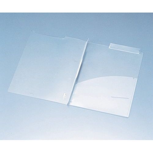 リヒトMED． カルテフォルダー A4 HK718UJANコード4903419187835閲覧時に見出しが上になるファスナー付きカルテフォルダー。表紙：再生ポリプロピレン85％、綴じ具：オレフィン鋼板【送料について】北海道、沖縄、離島は送料...