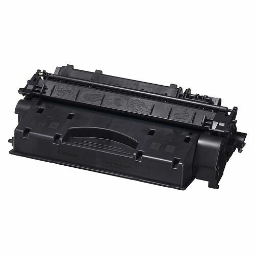 キヤノン トナーカートリッジ 420JANコード4960999780511ミニコピア用トナーカートリッジです。　商品コード：2617B005。型番：CRG−420。◆A4・6％標準原稿印刷時約4200枚【送料について】北海道、沖縄、離島は送...