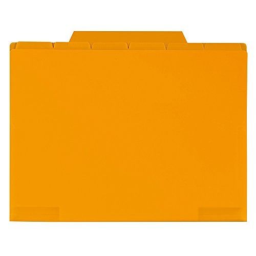 セキセイ アクティフフォルダー A4 オレンジ ACT-906-51JANコード4974214166301放り込むだけの簡単収納。1冊に6仕切り7ポケットタイプのインデックスフォルダーです。ACT−906−OR。表紙材質：PP・0．2mm厚...