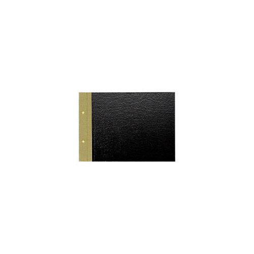 【商品型番】　ツ-11　【商品説明】　●サイズ／B5ヨコ●寸法／192×267mm●材質／背：布貼り、表紙：クロス貼り●古紙配合●穴数／2穴●単位（入数）／1組（2枚入）●メーカー品番／ツ-11