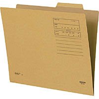 【商品型番】　A4-IFS　【商品説明】　※この商品は、古紙パルプ配合率の誤りが判明しており、満たしてない可能性のある環境対応マークを4月1日（火）より削除しております。ご了承の上、ご注文ください。●古紙パルプ配合率90％。●外寸法：幅31...