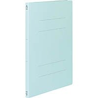 【商品型番】　4901480139524　【商品説明】　カラー・サイズバリエーションの豊富な紙製フラットファイル。樹脂製とじ具なので保持力が強く書類がずれません。【特長】・カラー・サイズのバリエーションが豊富なスタンダードタイプです。・保持...