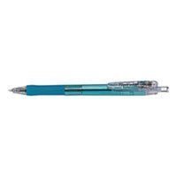 【商品型番】　BN5-LB　【商品説明】　インクカラー：黒。0.7mmボール。長：143mm。替芯：H-0.7芯。軸：再生PC製。※インク色はブラックです。