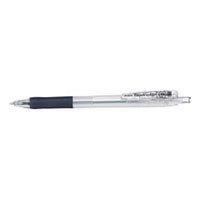 【商品型番】　BN5-W　【商品説明】　インクカラー：黒。0.7mmボール。長：143mm。替芯：H-0.7芯。軸：再生PC製。※インク色はブラックです。