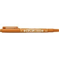 【商品型番】　MO-120-MC-E　【商品説明】　油性マーカーの定番品・マッキー！安心のロングラン商品です。【特長】・紙・布・木・ダンボール・ガラス・プラスチック・金属・ビニール類など幅広くご利用になれます。・線幅：細1.0?1.3mm、...