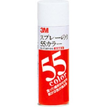 【商品型番】　SN55C　【商品説明】　●55タイプのカラー（赤色）タイプで、色が消えたら貼り時です。●色:赤色●容量（ml）:220●標準重ね塗り回数:1回●標準塗布可能面積:6[[平米]]●印刷物カンプ、版下製作、各種レイアウト。●掲示...