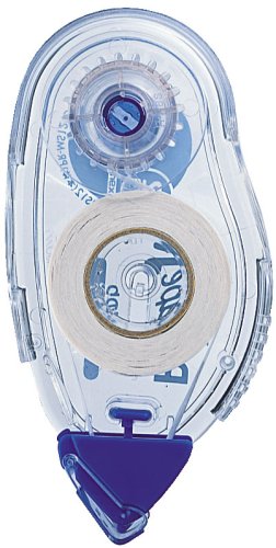 【商品型番】　4901991651560　【商品説明】　M用カートリッジ。【特長】・M用カートリッジ。