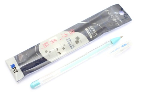 【商品型番】　4901991652390　【商品説明】　細かいところも器用に貼れる強力ペンタイプのり。【特長】・細かいところも器用に貼れる強力ペンタイプのり。