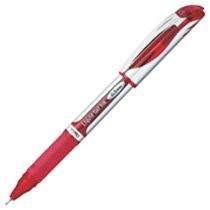 【商品型番】　4902506221582　【商品説明】　なめらか、すっきり、サッと乾く。【特長】・水性染料ゲルインクを使用したボールペンで従来のゲルインキボールペンより軽いタッチの 書き味です。