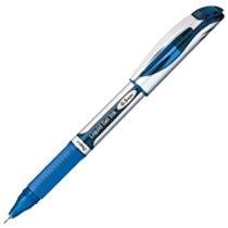 【商品型番】　4902506221599　【商品説明】　なめらか、すっきり、サッと乾く。【特長】・水性染料ゲルインクを使用したボールペンで従来のゲルインキボールペンより 軽いタッチの書き味です。