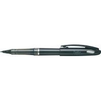 【商品型番】　4902506351715　【商品説明】　ペン先の向きや力の入れ具合によって、線幅に微妙な変化をつけられる万年筆です。流れる様な曲線を生かしたフォルムでしなやかな書き味が楽しめる。インキがなくなる最後までみずみずしく書けます。...