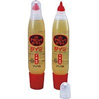 【商品型番】　E・NA-50T　【商品説明】　●仕様／ツイン●容量／50ml●特殊スポンジキャップ付●単位／1本●メーカー品番／E・NA-50T