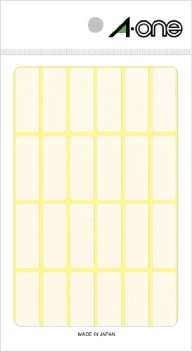 【商品型番】　06003　【商品説明】　A-ONE