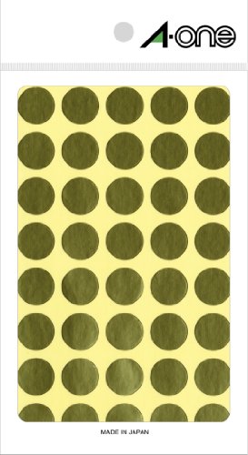 【商品型番】　07031　【商品説明】　1P：8シート(320片)入。