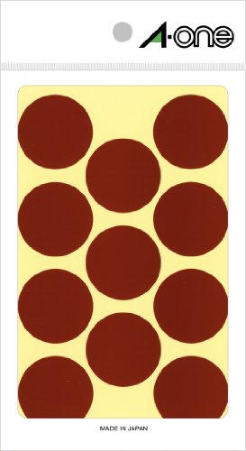 【商品型番】　07237　【商品説明】　A-ONE